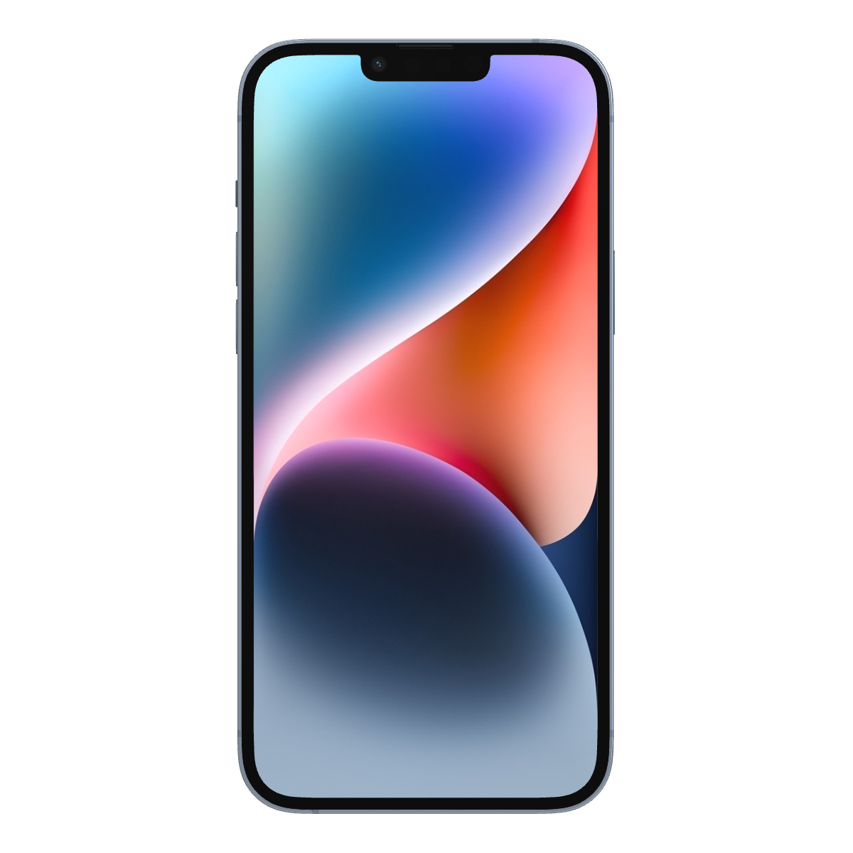 IPHONE 15 PLUS | Vini